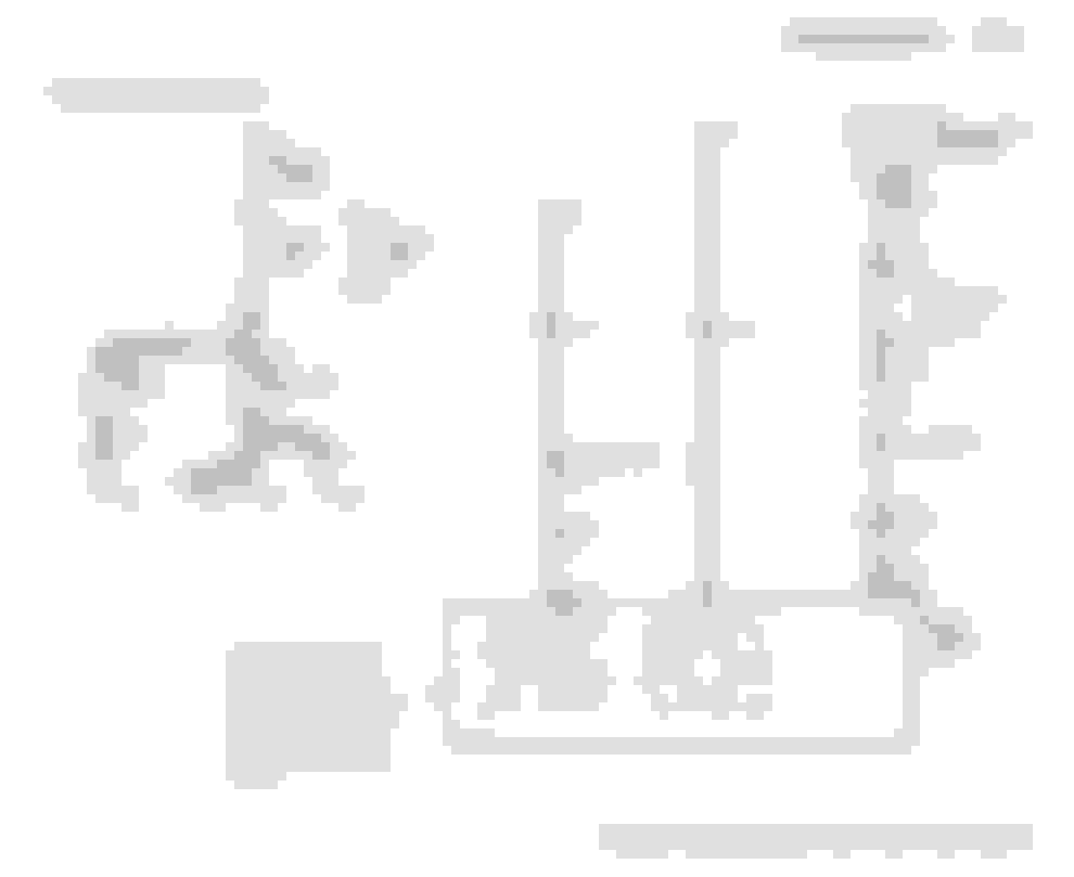 Fuse 18 - Rear Integrated Control Panel (RICP), CD Changer - Ford Truck ...