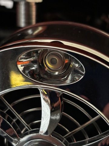 Love Jugs Mighty Mites - Page 4 - Harley Davidson Forums