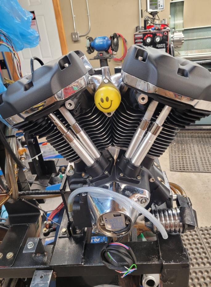 Merch Fat8 - Harley Davidson Forums