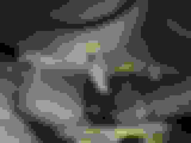 Vacuum Line Release - Jaguar Forums - Jaguar Enthusiasts Forum