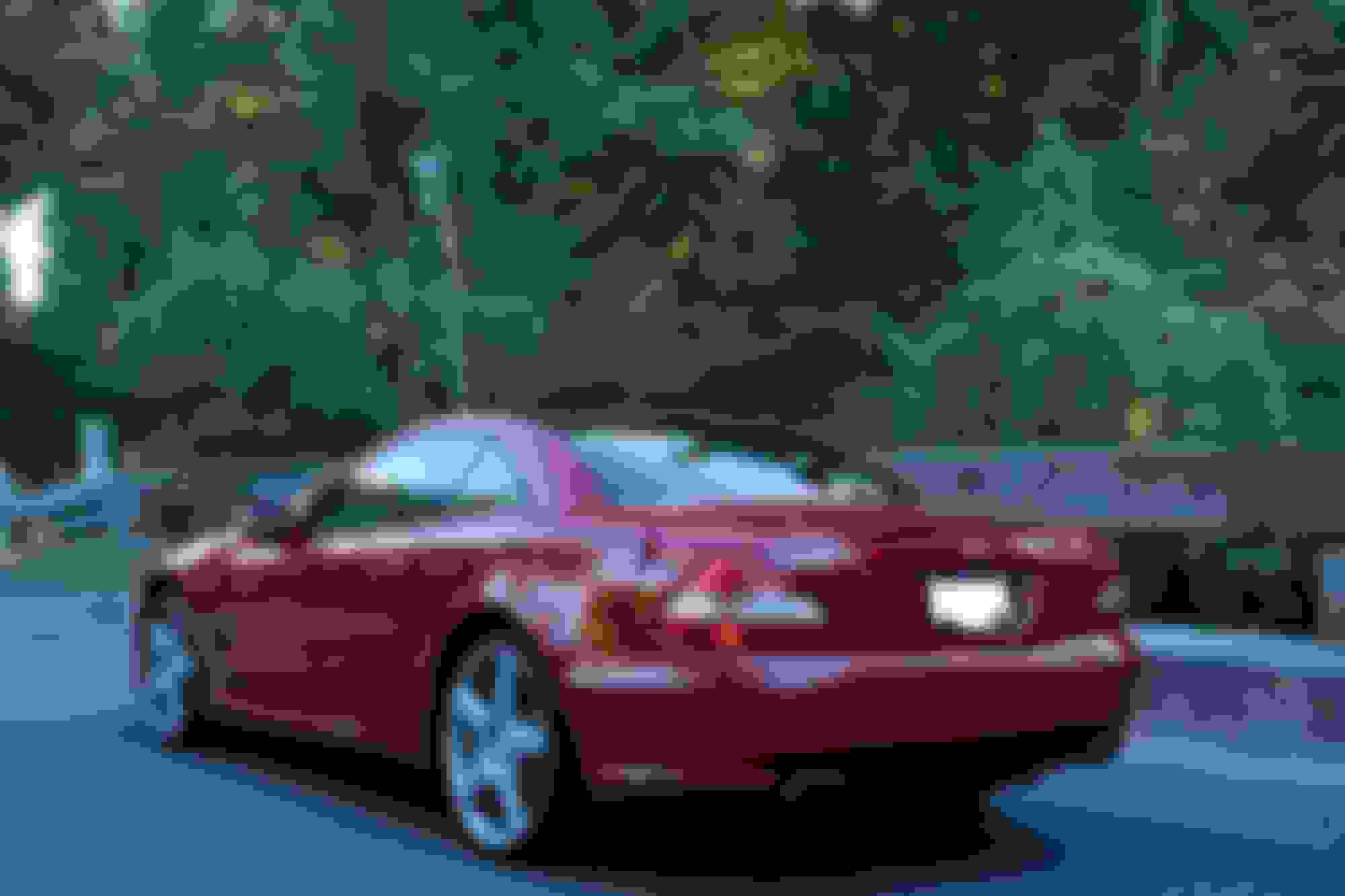 SL/R230 R230 Official Picture thread!!! - Page 45 - MBWorld.org Forums