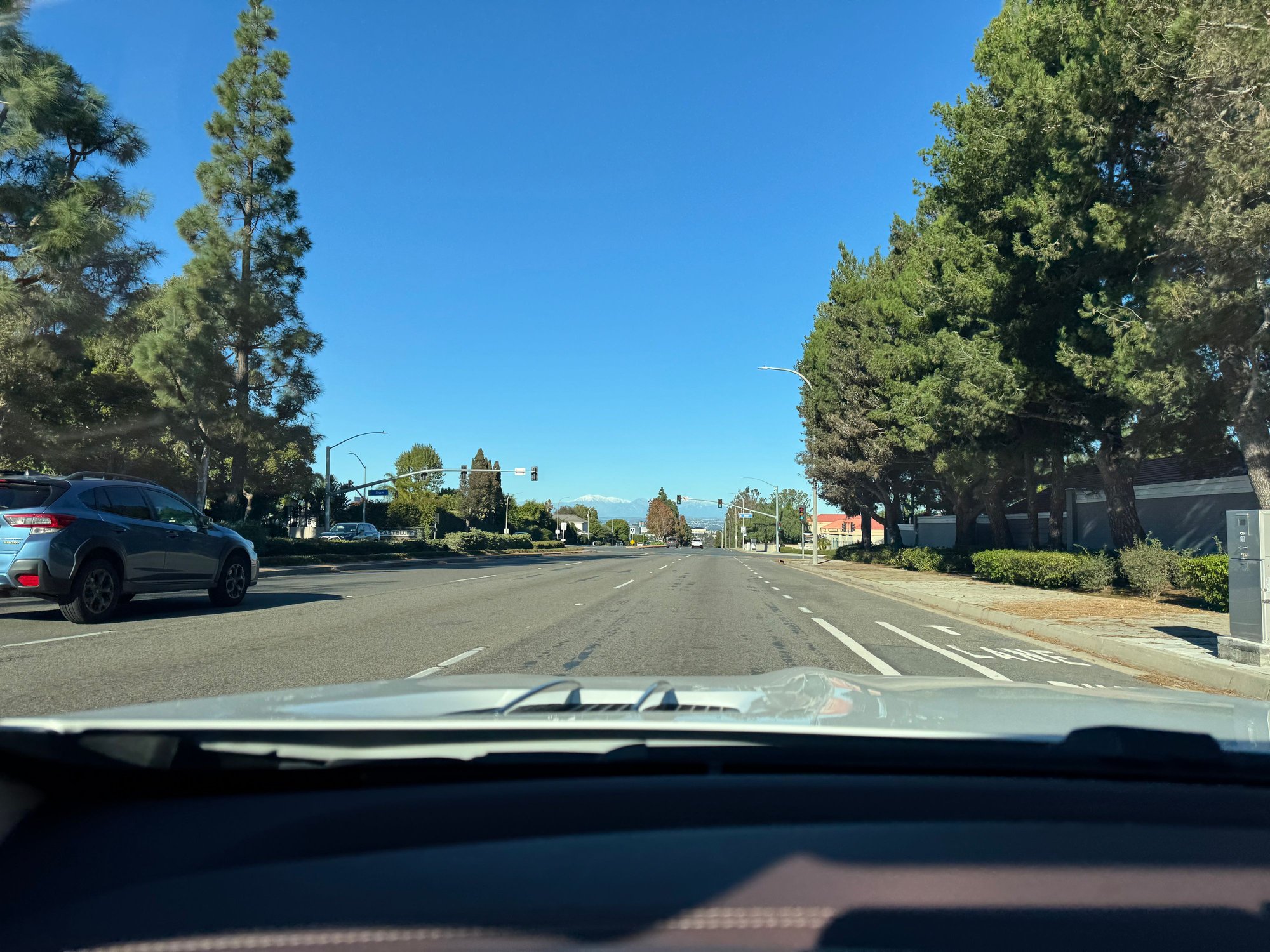 SL/R231 Top down December………. - MBWorld.org Forums