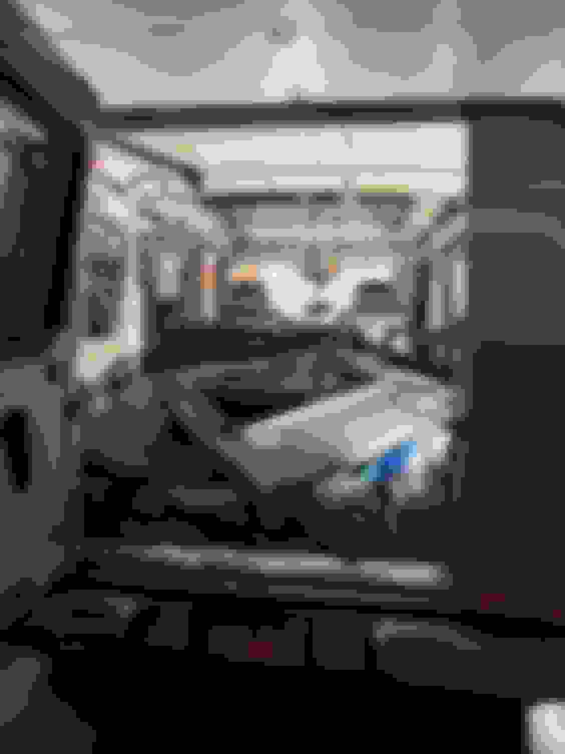 Sun roof issues, and headliner panel removal - MBWorld.org Forums