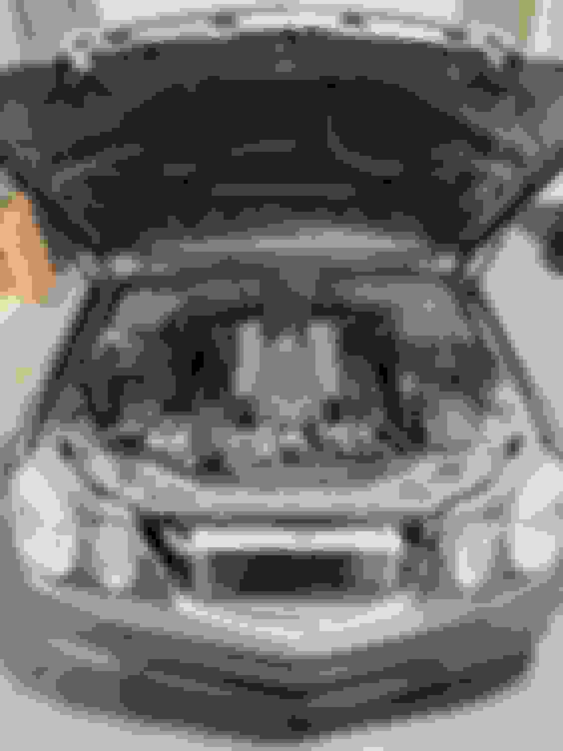 introduction - MBWorld.org Forums