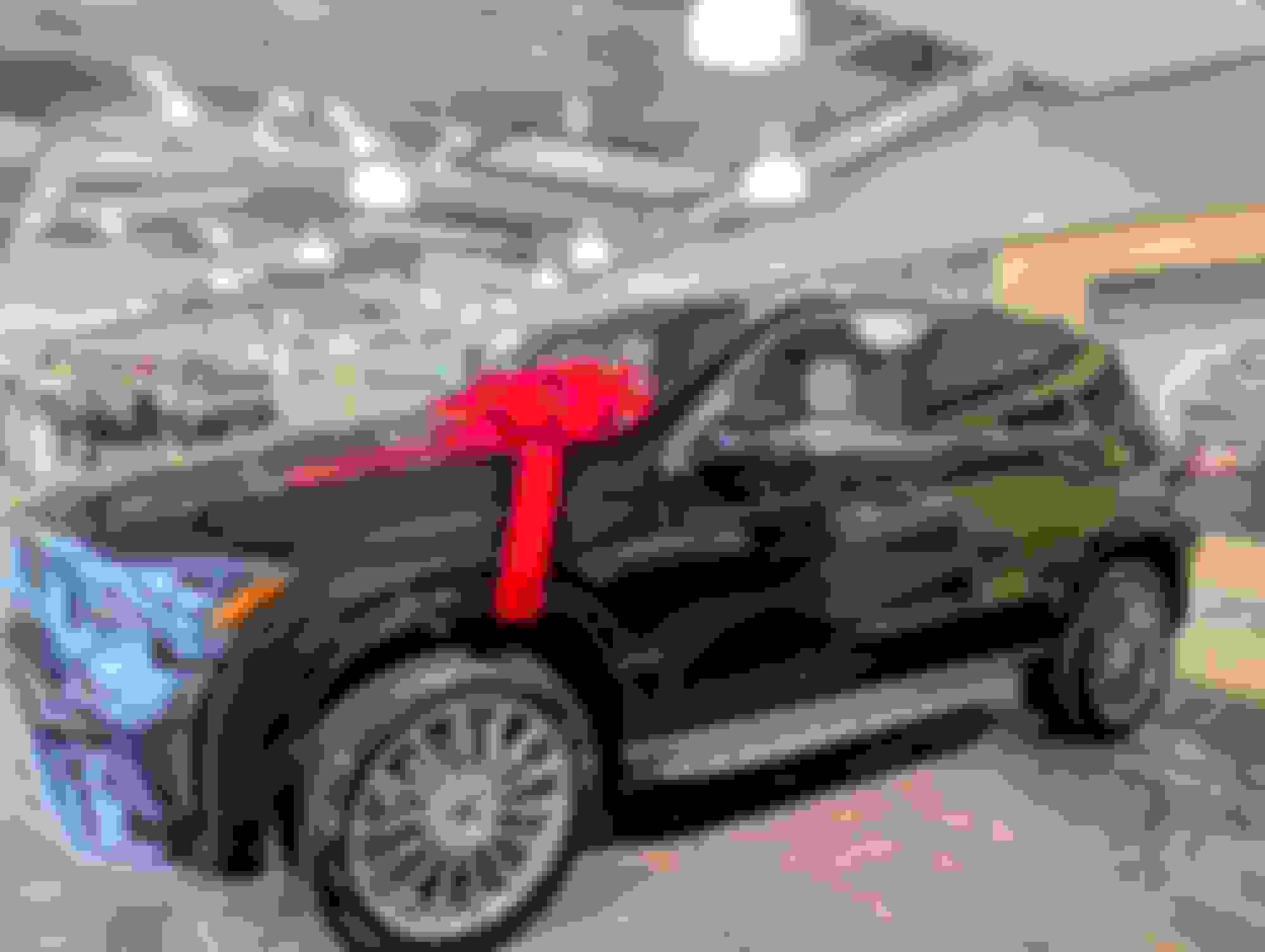 Joined the club! GLE450 - MBWorld.org Forums