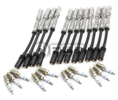 How I turned a $1000 C240 into a reliable daily driver | Mercedes-Benz ...