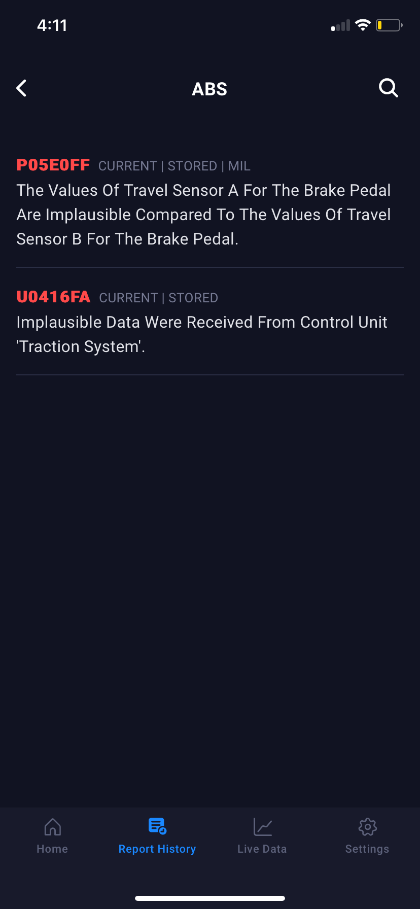 2020 GLS 450 - MBWorld.org Forums