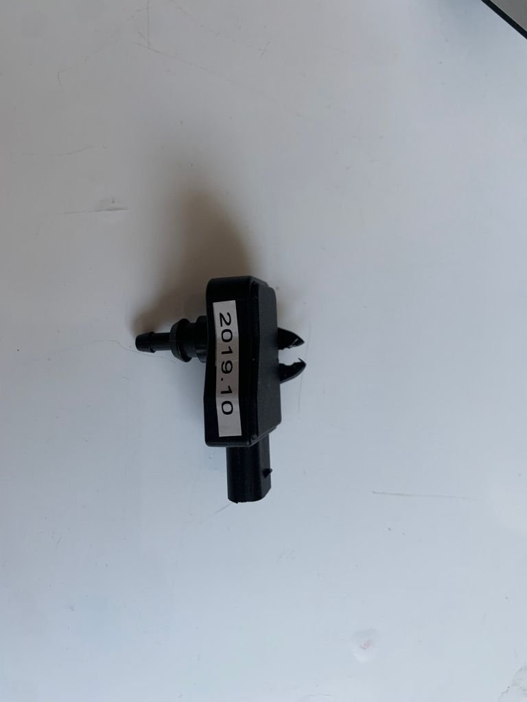 Snow Performance VC-30 Water Methanol Controller - North American Motoring