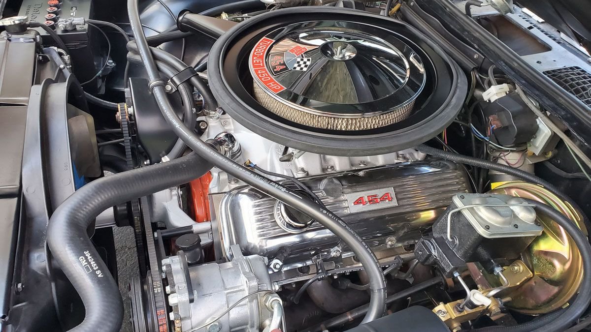 Who owns this Apache? - Offshoreonly.com