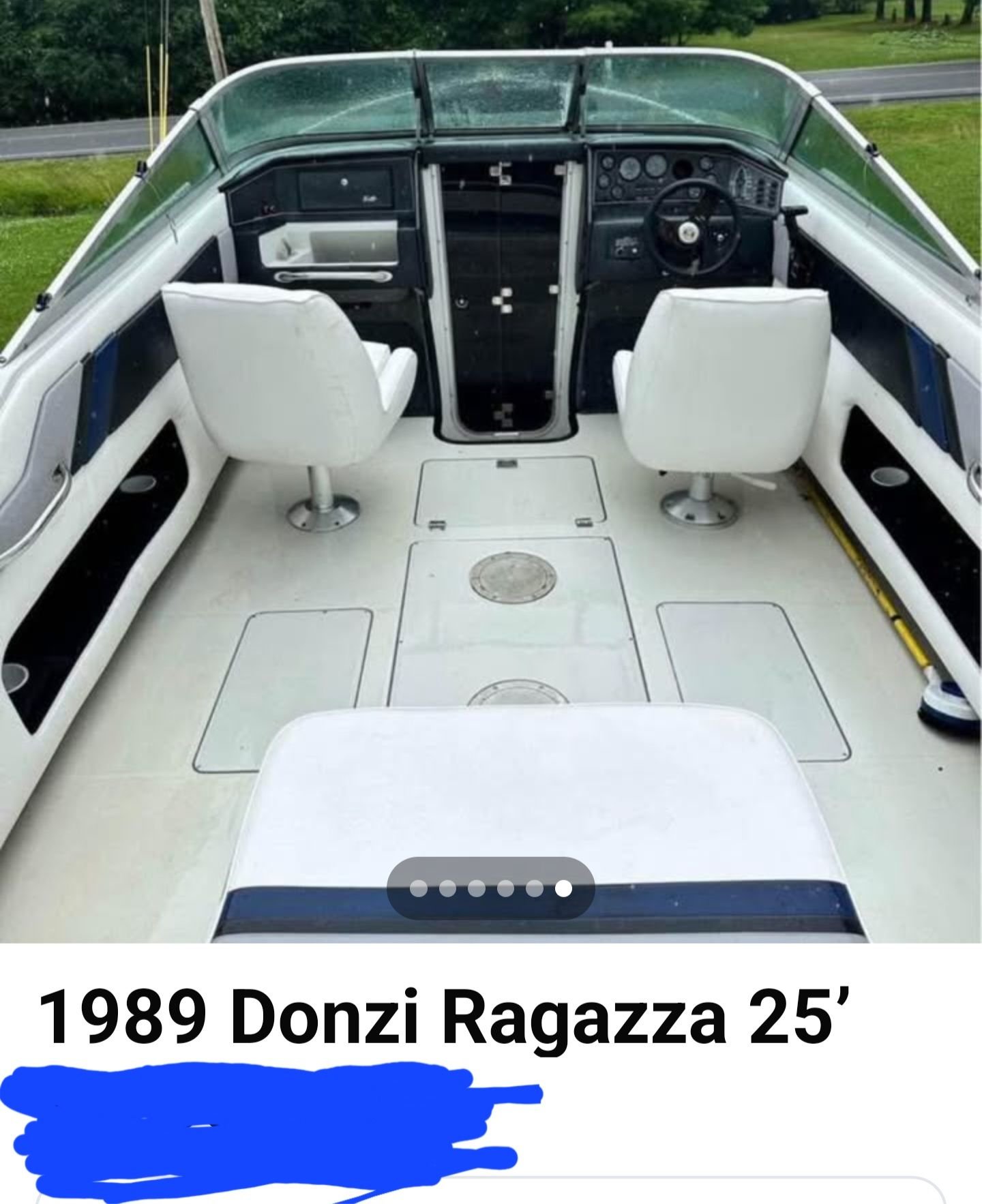 Worth it??? - Offshoreonly.com