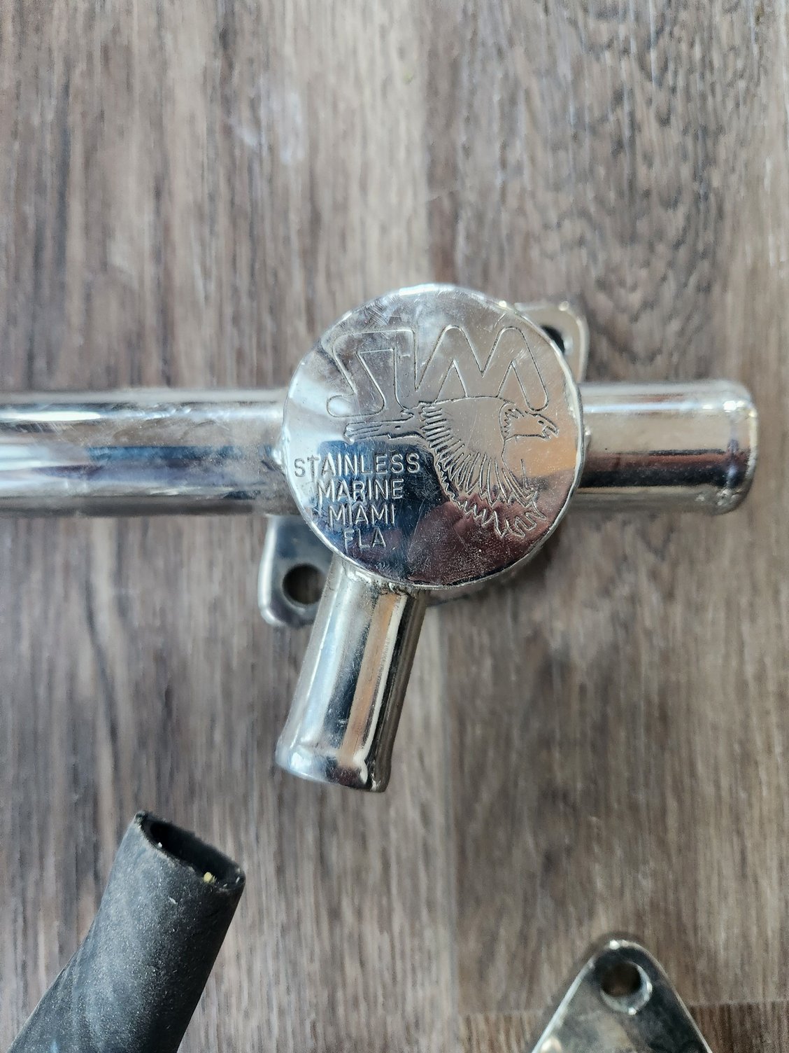 BBC water crossover kits for sale - Offshoreonly.com