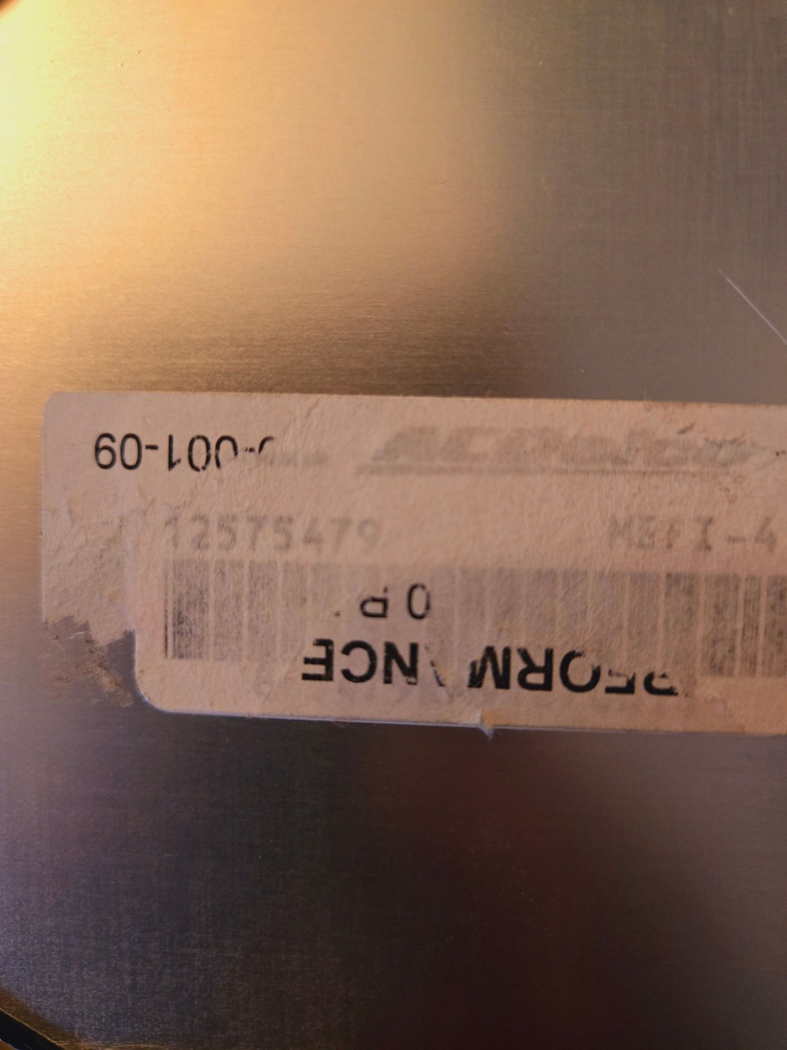 MEFI 4A ECU`s - Offshoreonly.com