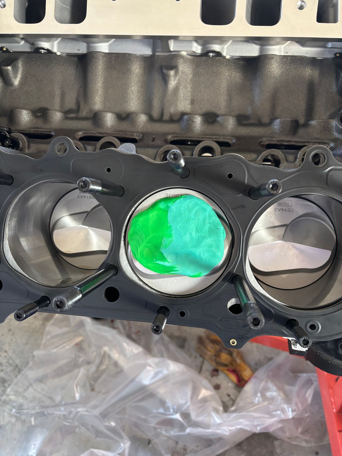 Promaxx Heads - Page 4 - Offshoreonly.com