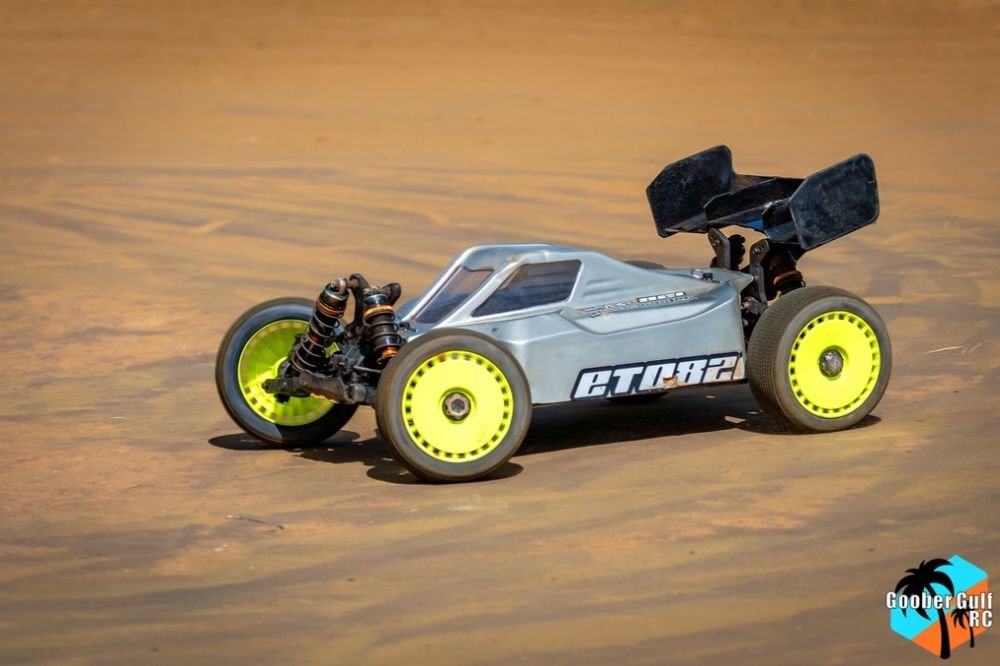 CASTER RACING USA - Page 23 - R/C Tech Forums