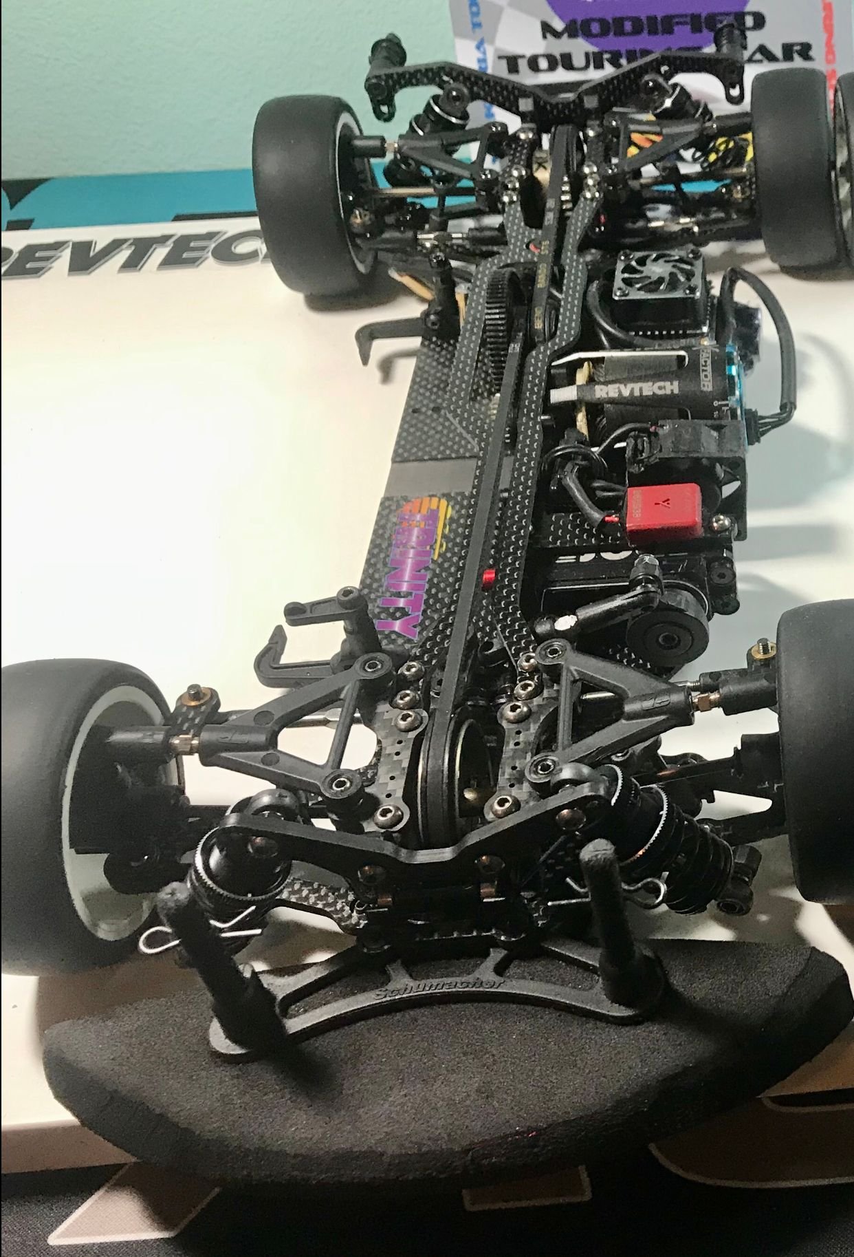 sold - R/C Tech Forums