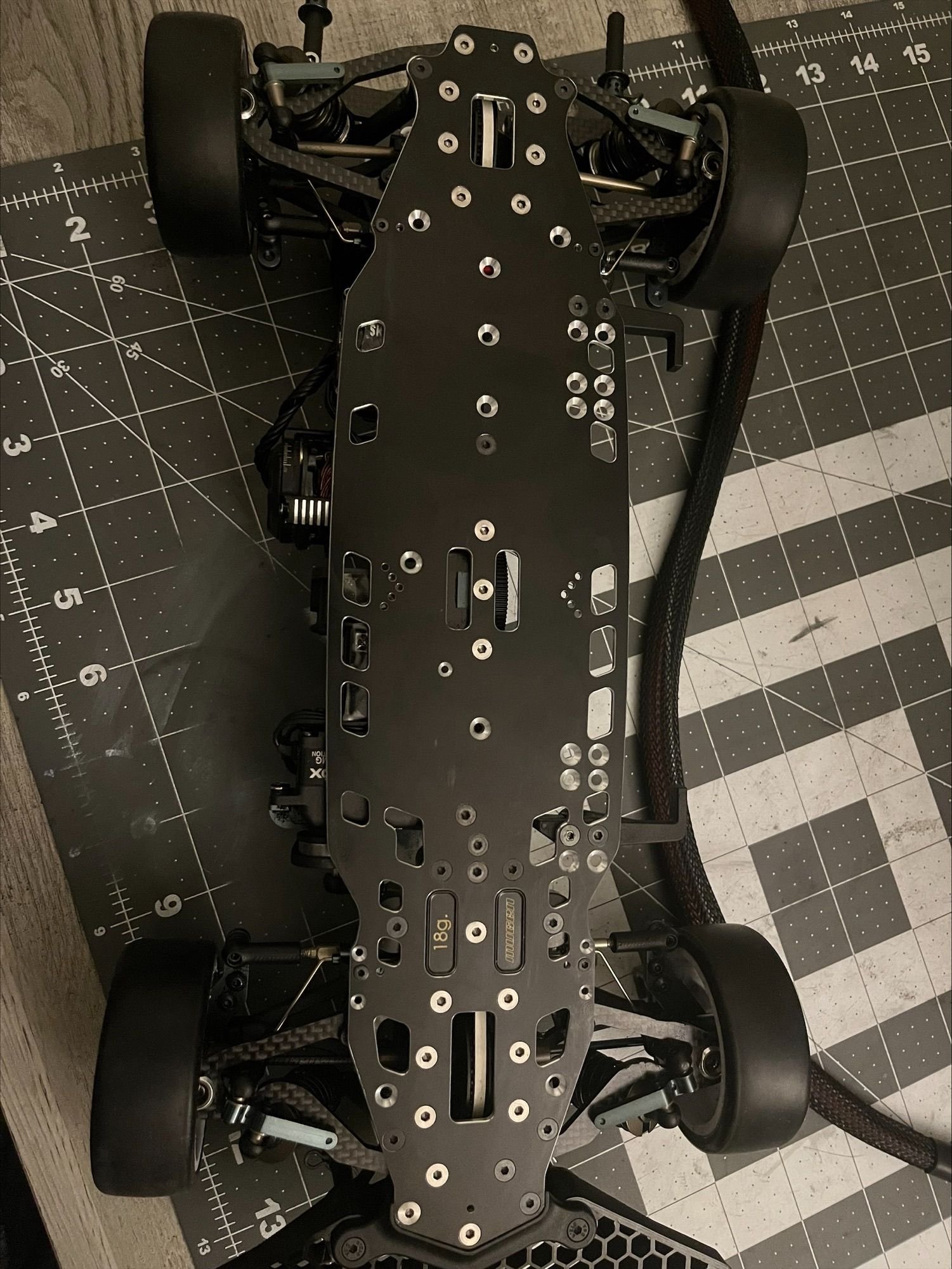 Mugen MTC2 - Page 109 - R/C Tech Forums