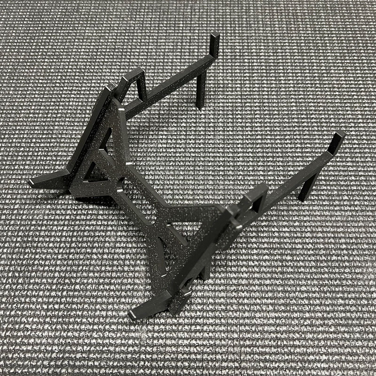 Muchmore Cell Master Specter & discharge bank - R/C Tech Forums