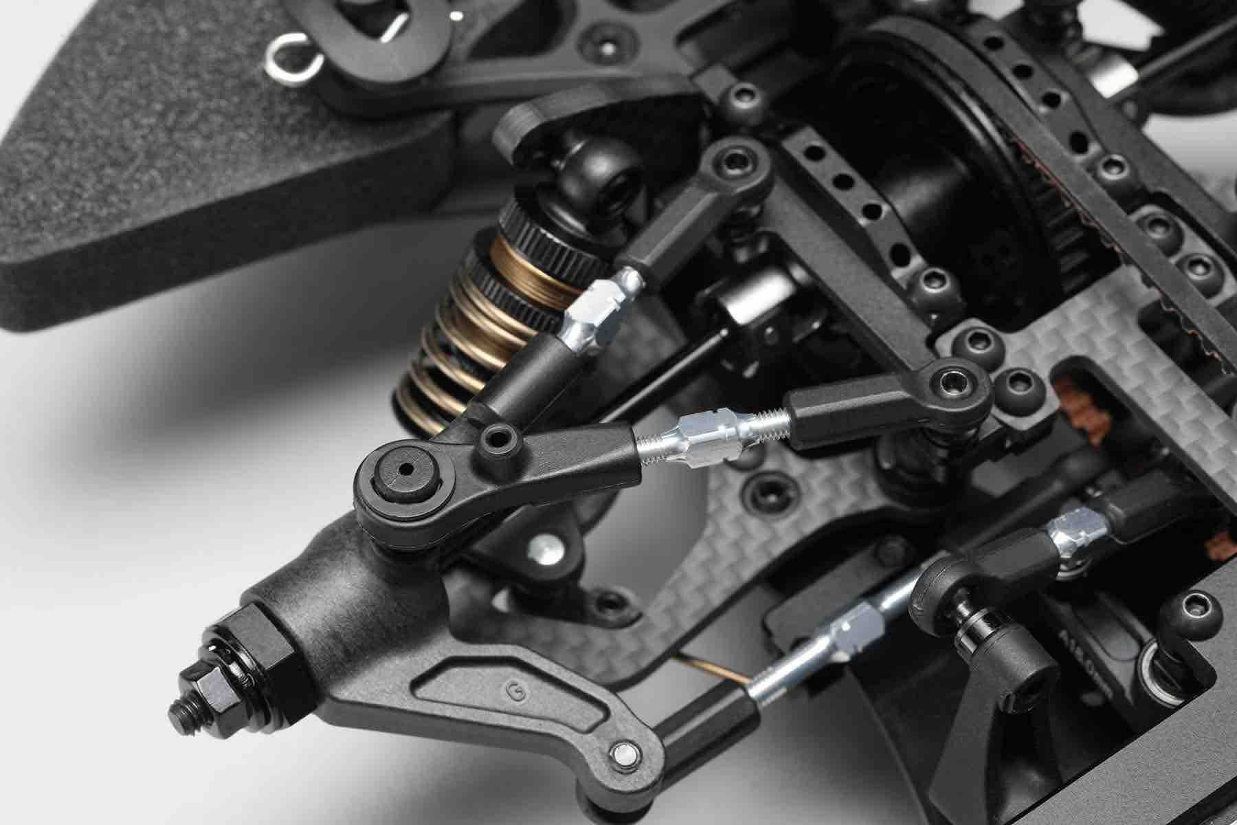 Yokomo MS1.0 - Page 6 - R/C Tech Forums