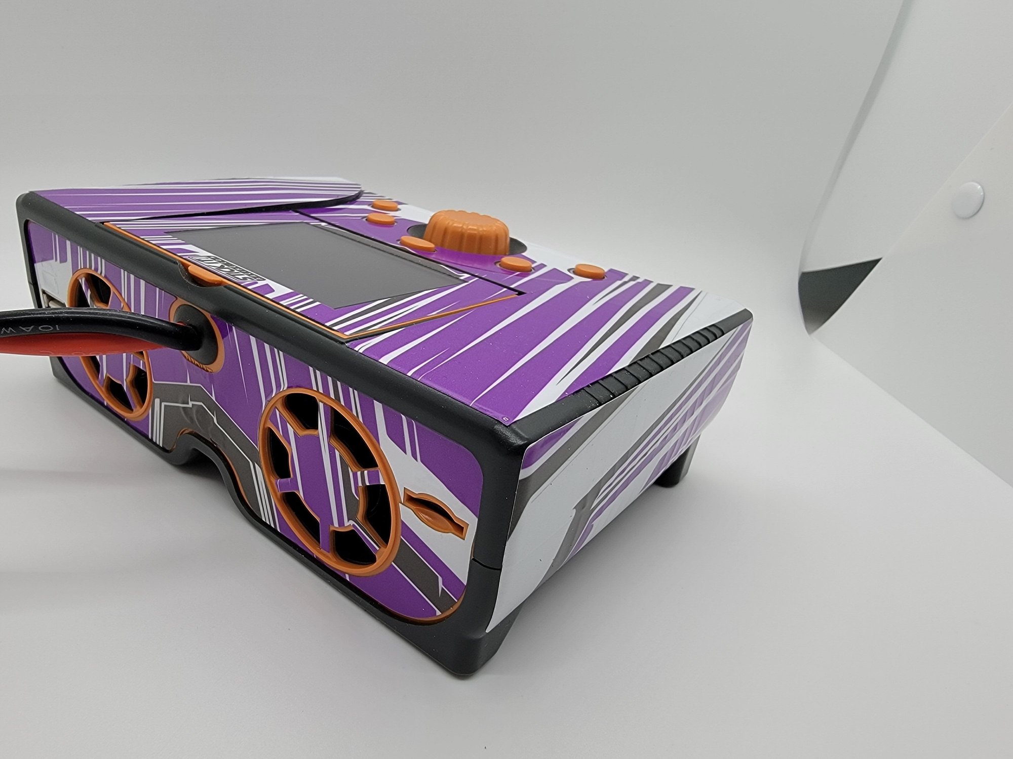 Junsi Icharger 406 duo - R/C Tech Forums