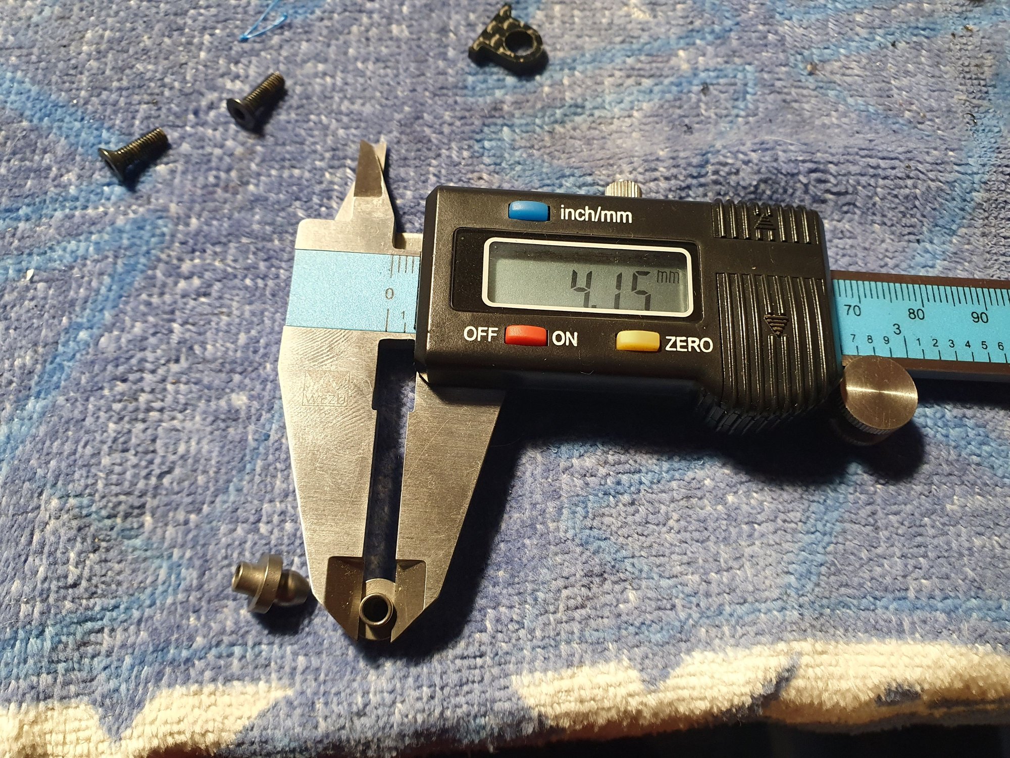 Tamiya TT02 Thread - Page 244 - R/C Tech Forums