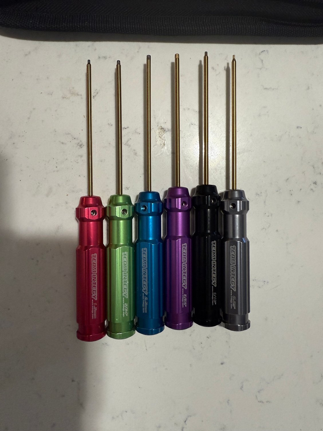 Tools - R/C Tech Forums