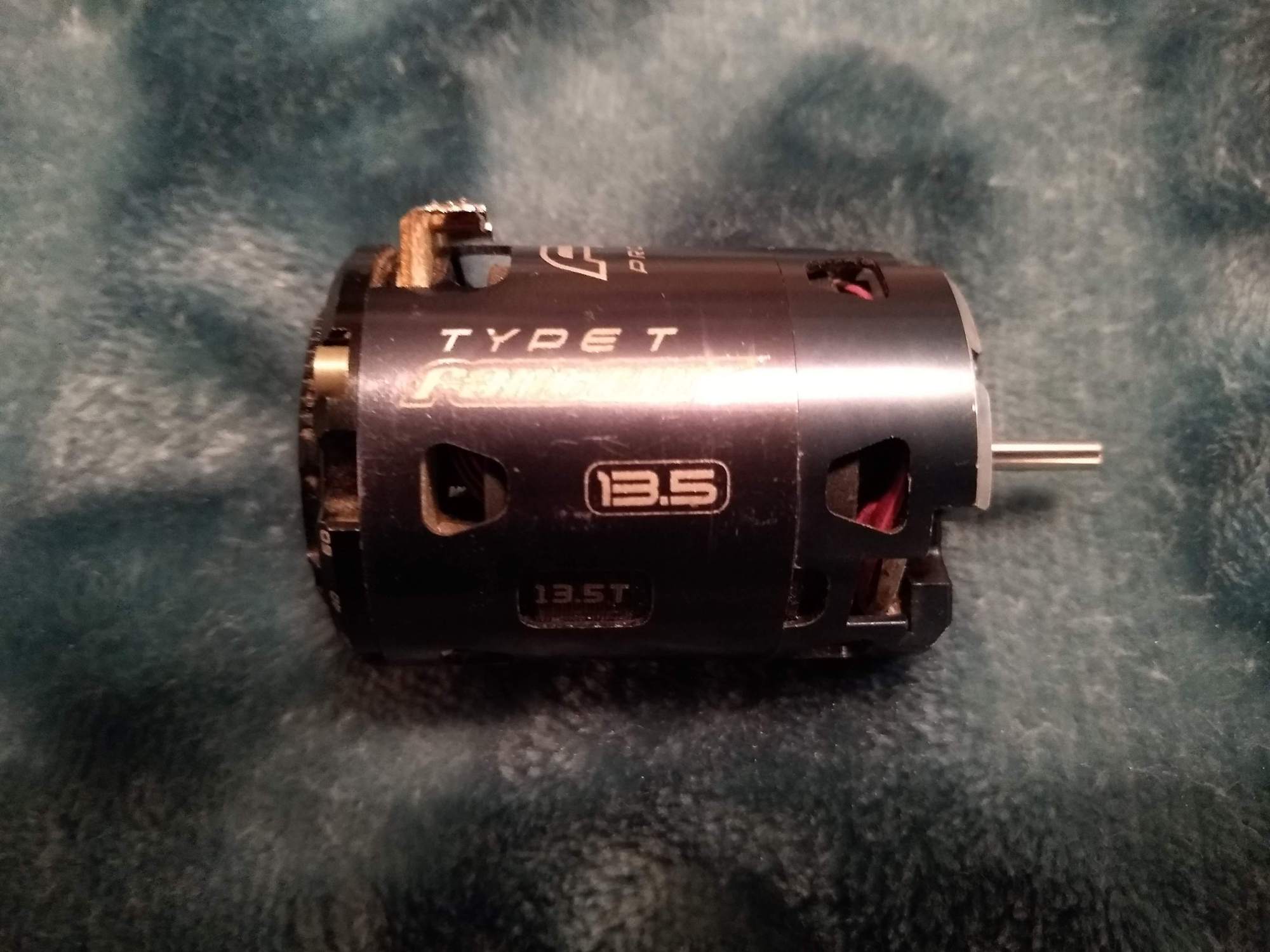 ++SC6.1 FOR SALE - R/C Tech Forums