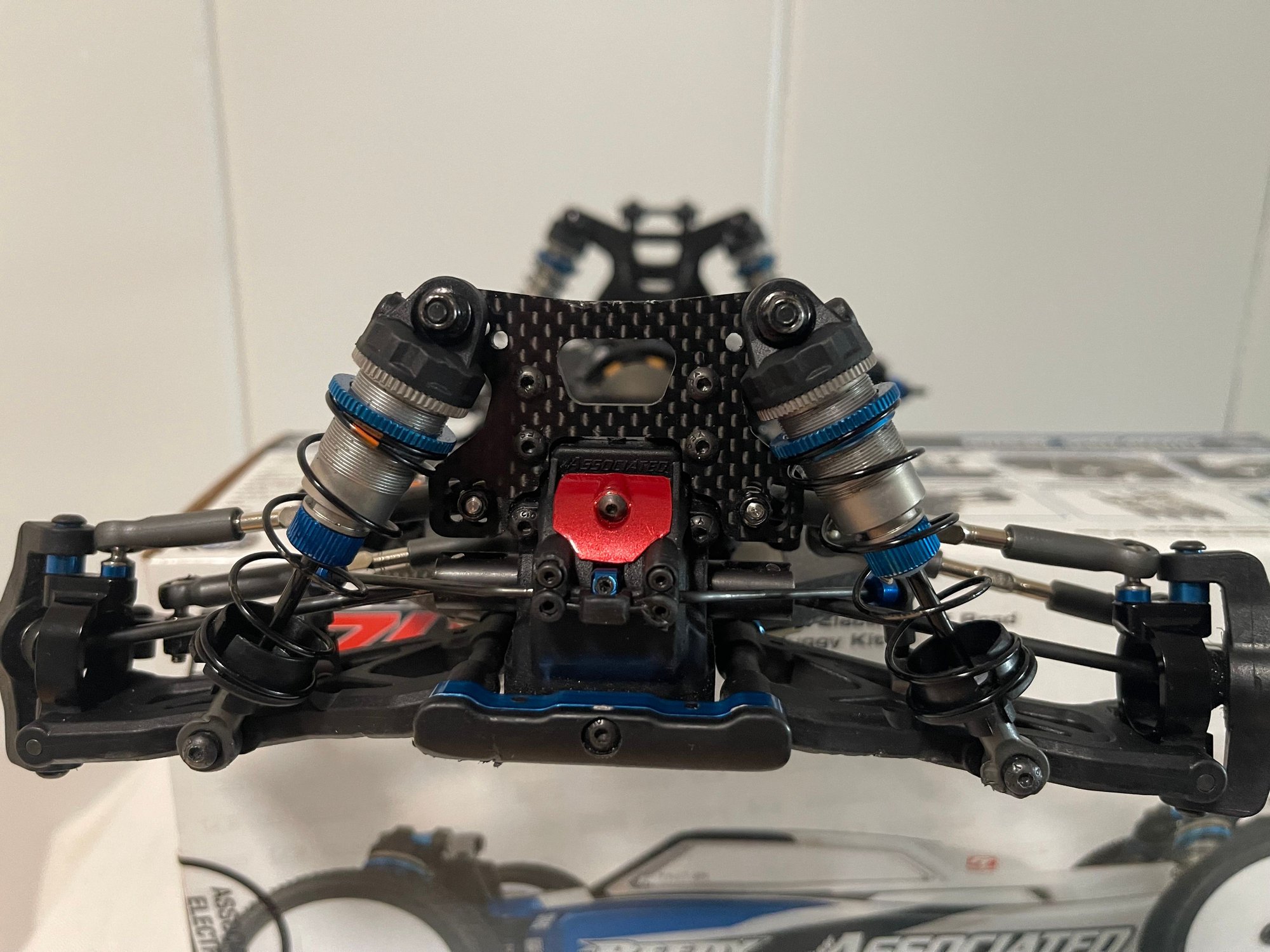 B74.2 - R/C Tech Forums