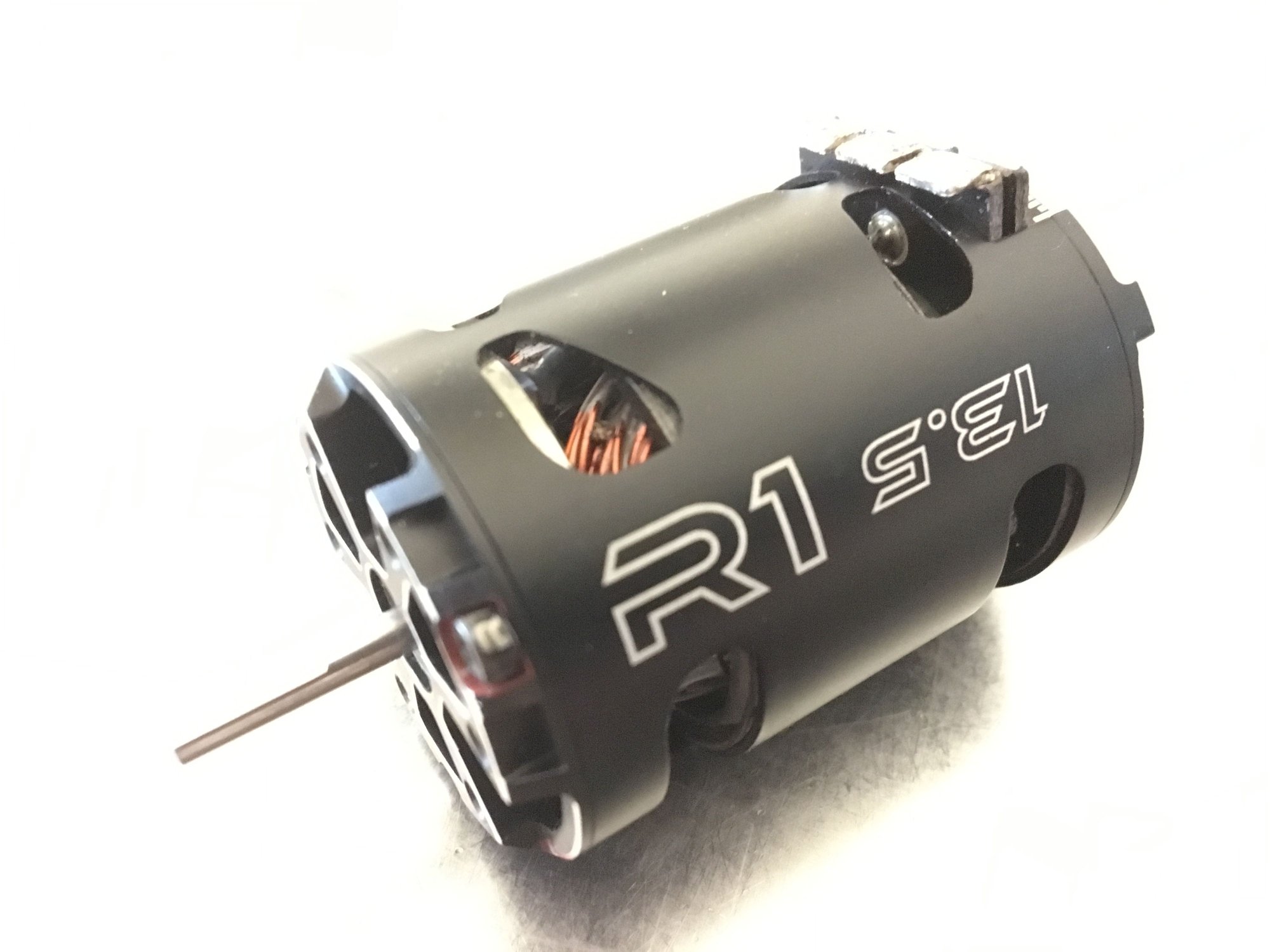 Orion, Revtech, R1 Motors For Sale - R/C Tech Forums