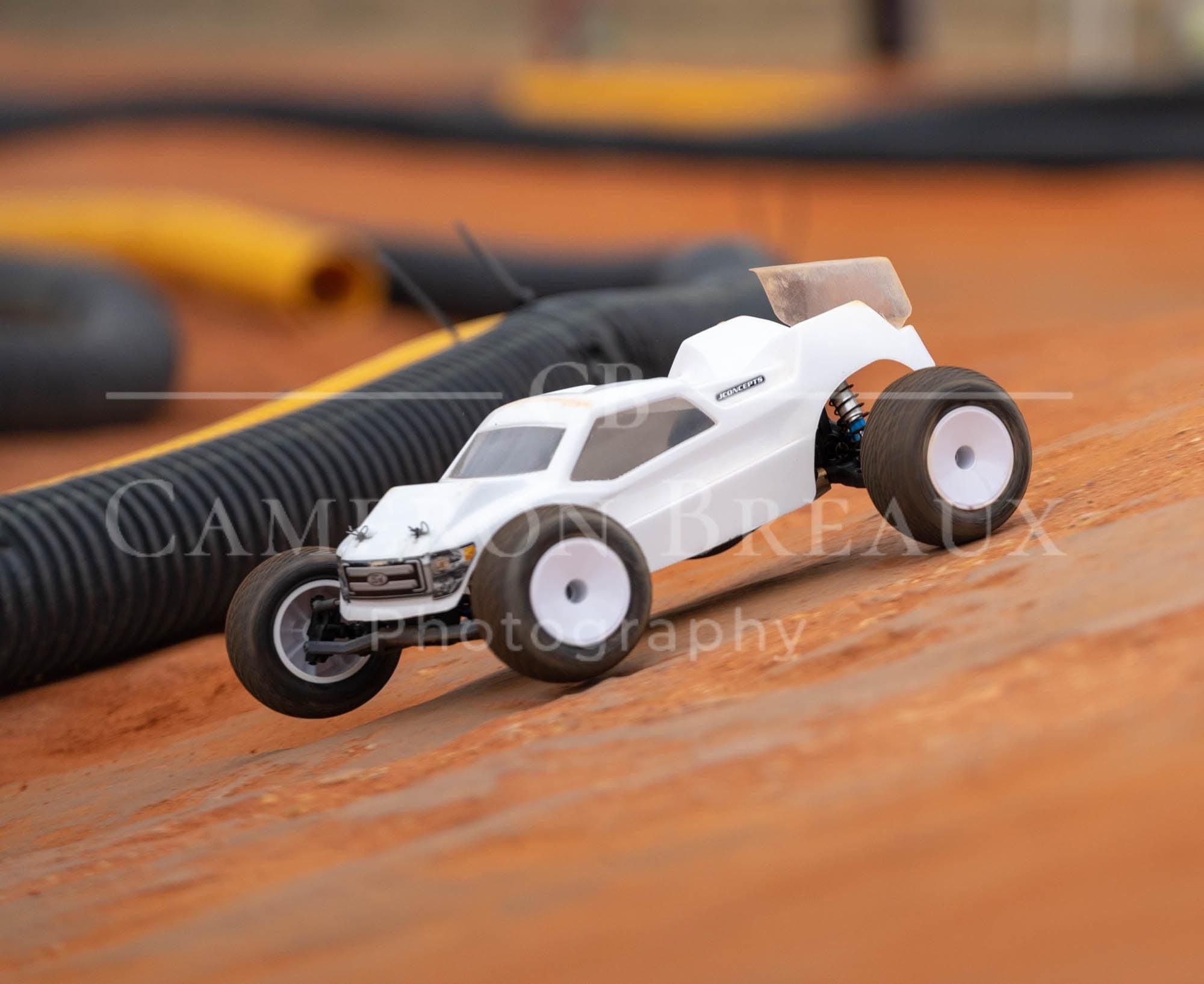 Team Associated T6.2 RTR - R/C Tech Forums