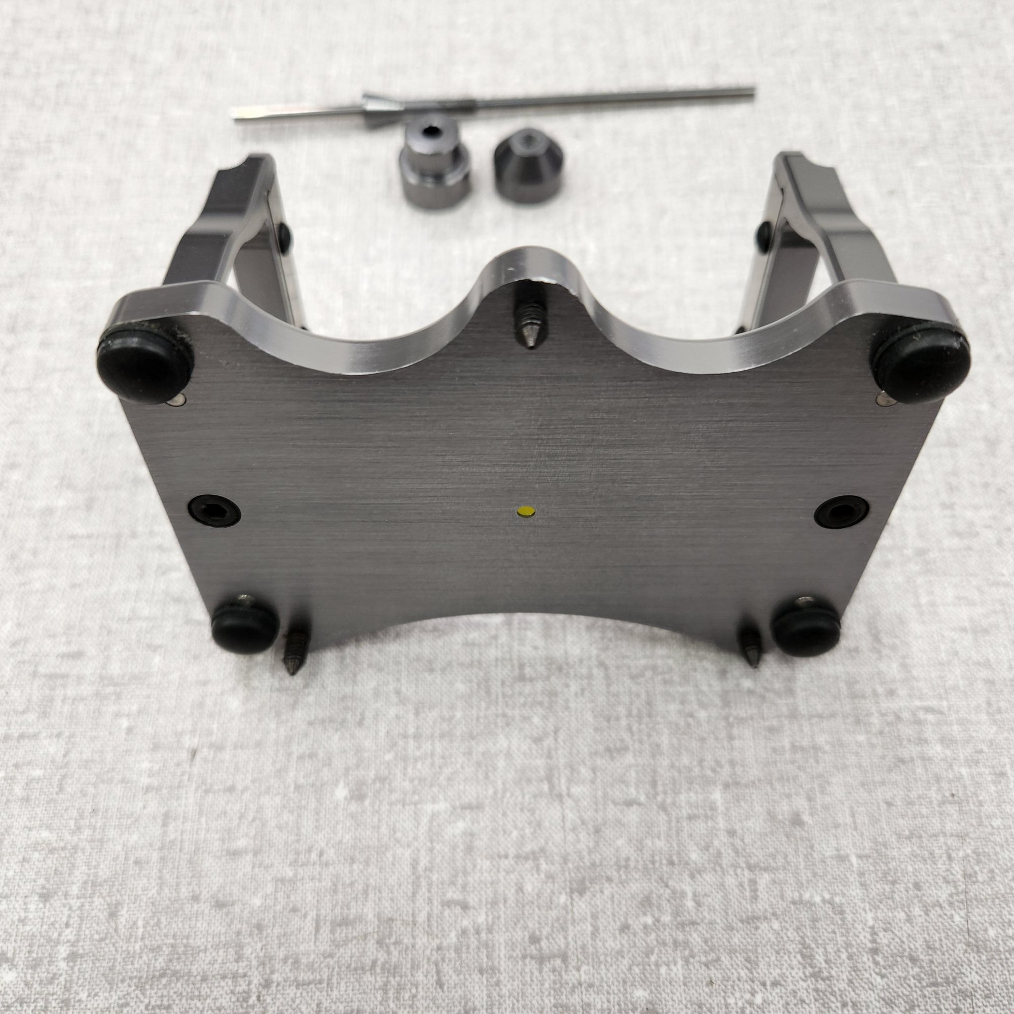 Integy Tire Balancer nearly new - R/C Tech Forums