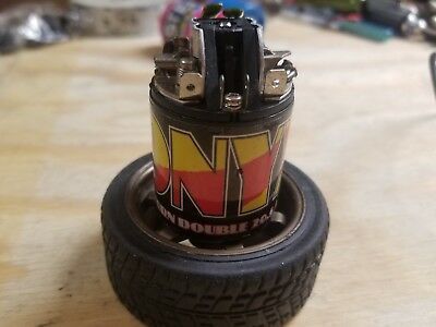 Wtb speedgems Onyx - R/C Tech Forums