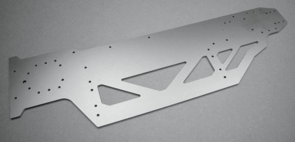 WTB: Custom Works Dominator V2 Chassis - R/C Tech Forums