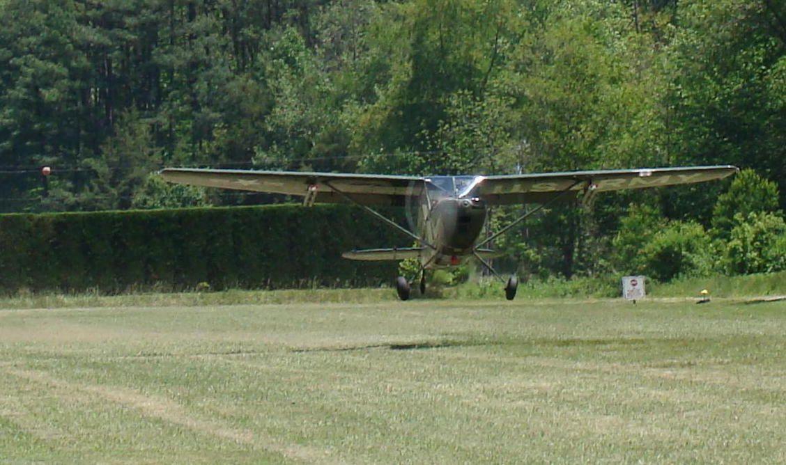 Fowler Flaps - Page 2 - RCU Forums