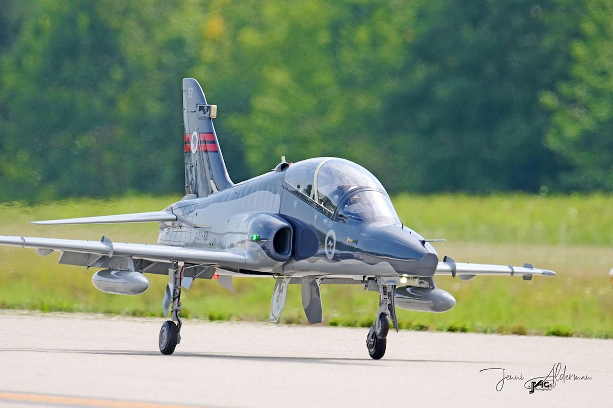 Jets Over Kentucky Week July / "The World's Grandest Jet Event" / 12th ...