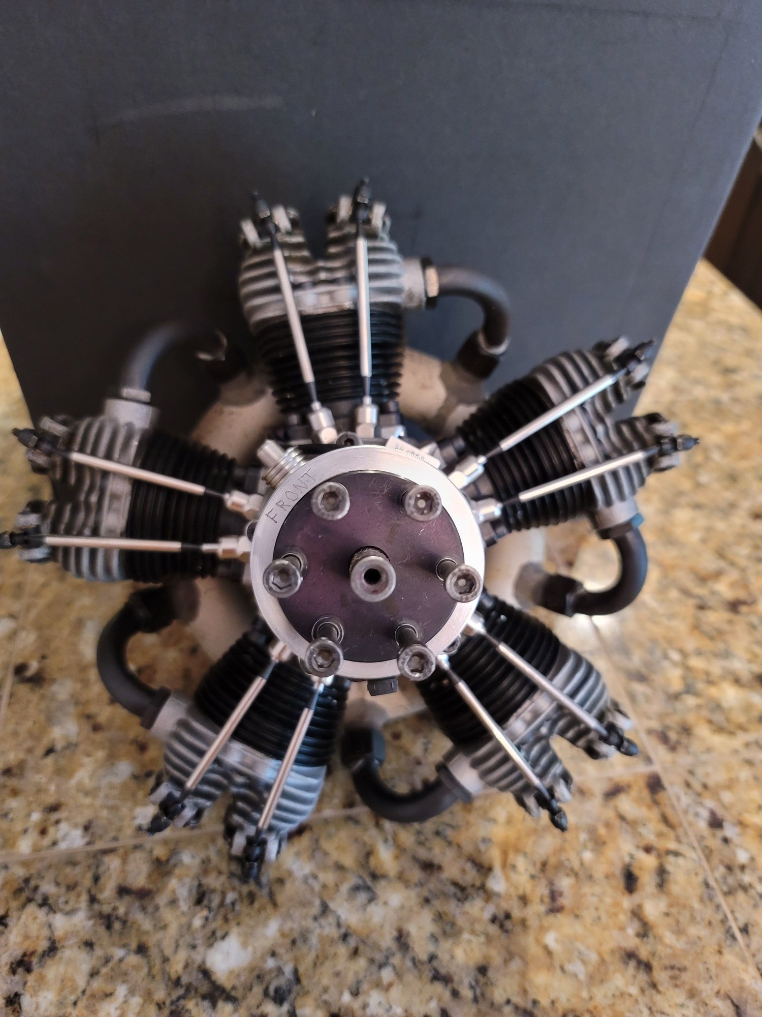 Moki 180 and extras - RCU Forums