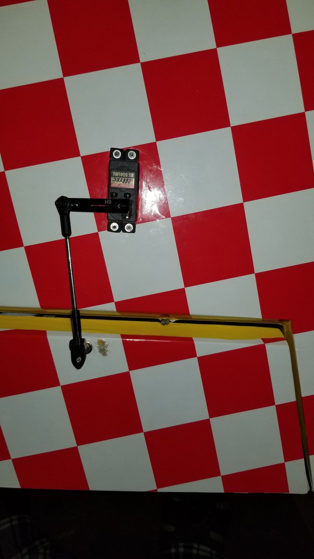 Lanier Edge 540-94 - RCU Forums