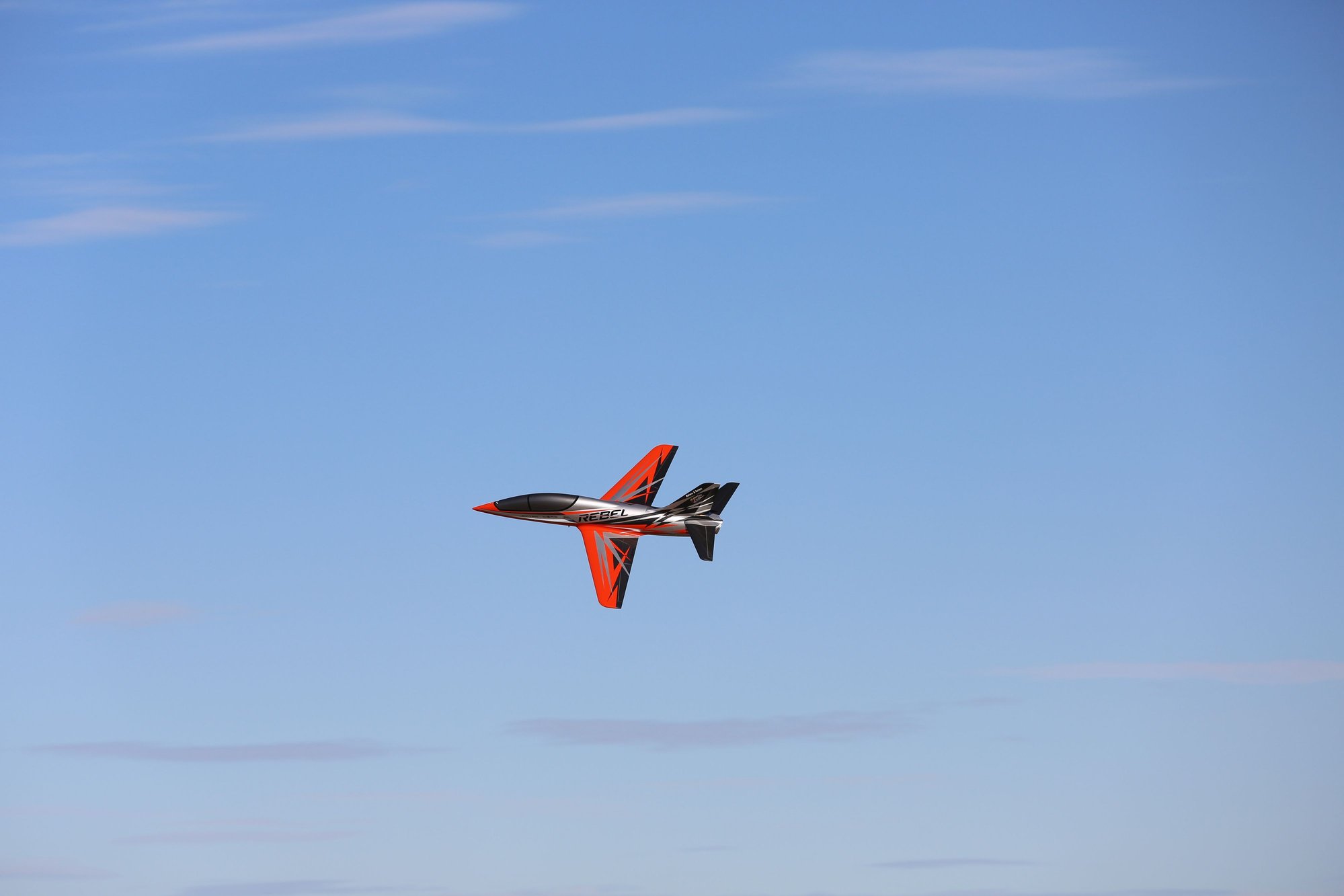 U.K. JMA/Elvington Model Flyers 2024 Meeting - RCU Forums