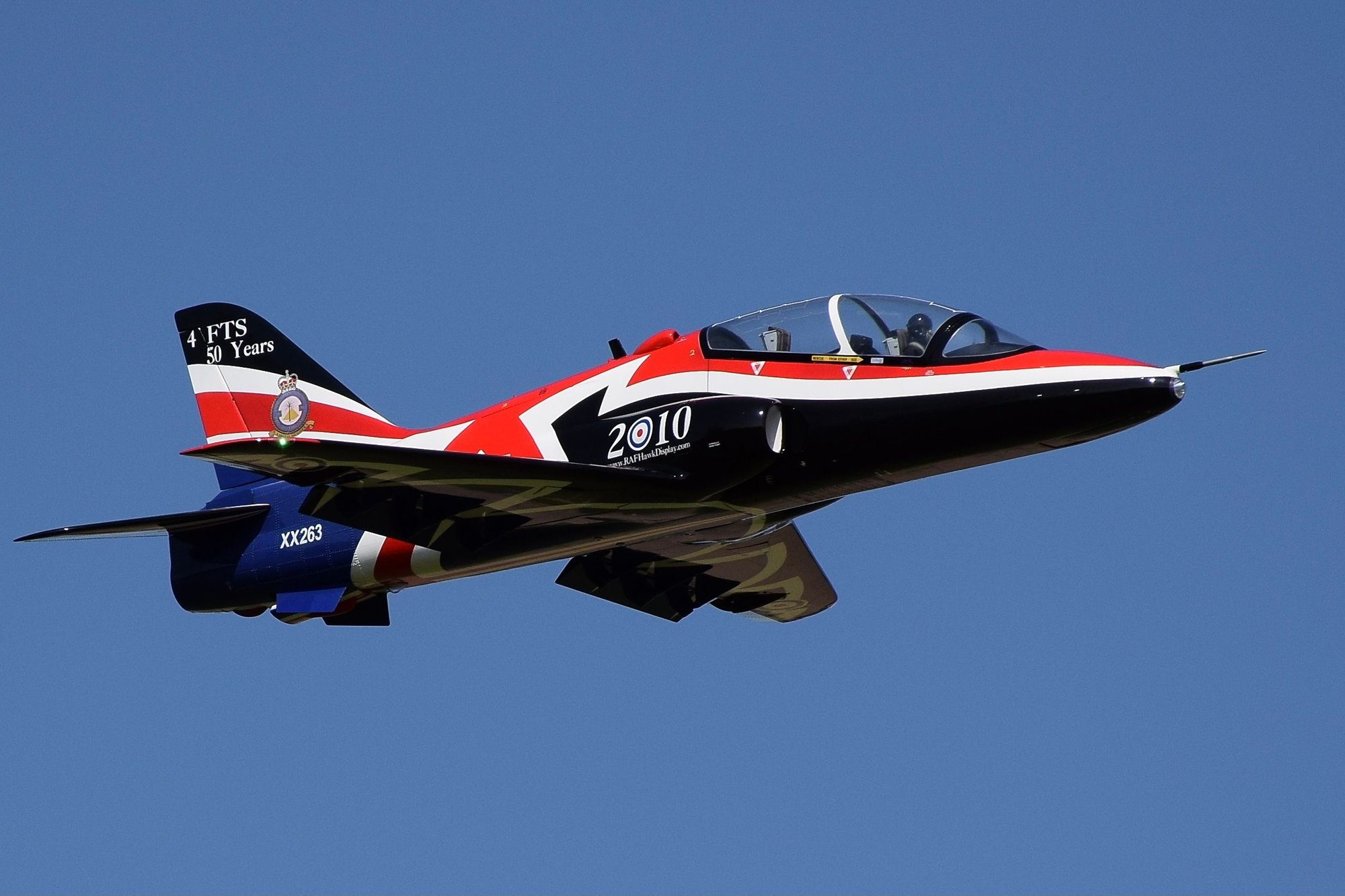 T1 models Hawk - Page 2 - RCU Forums