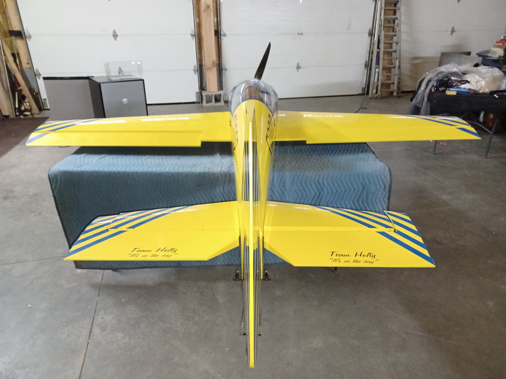 Carden Giles 202 - RCU Forums