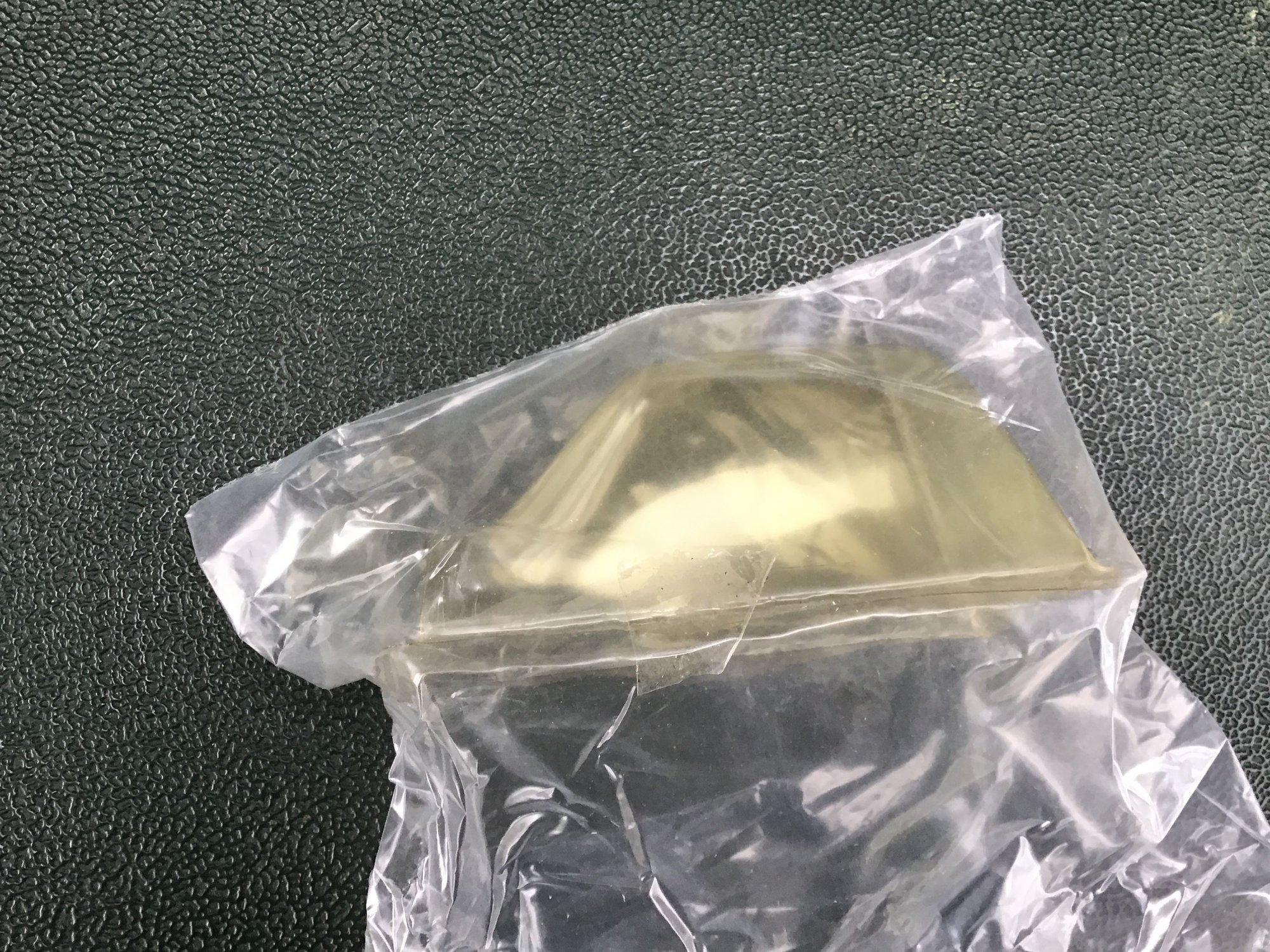 Top Flight Nobler ARF with OS 46 LA-S - RCU Forums