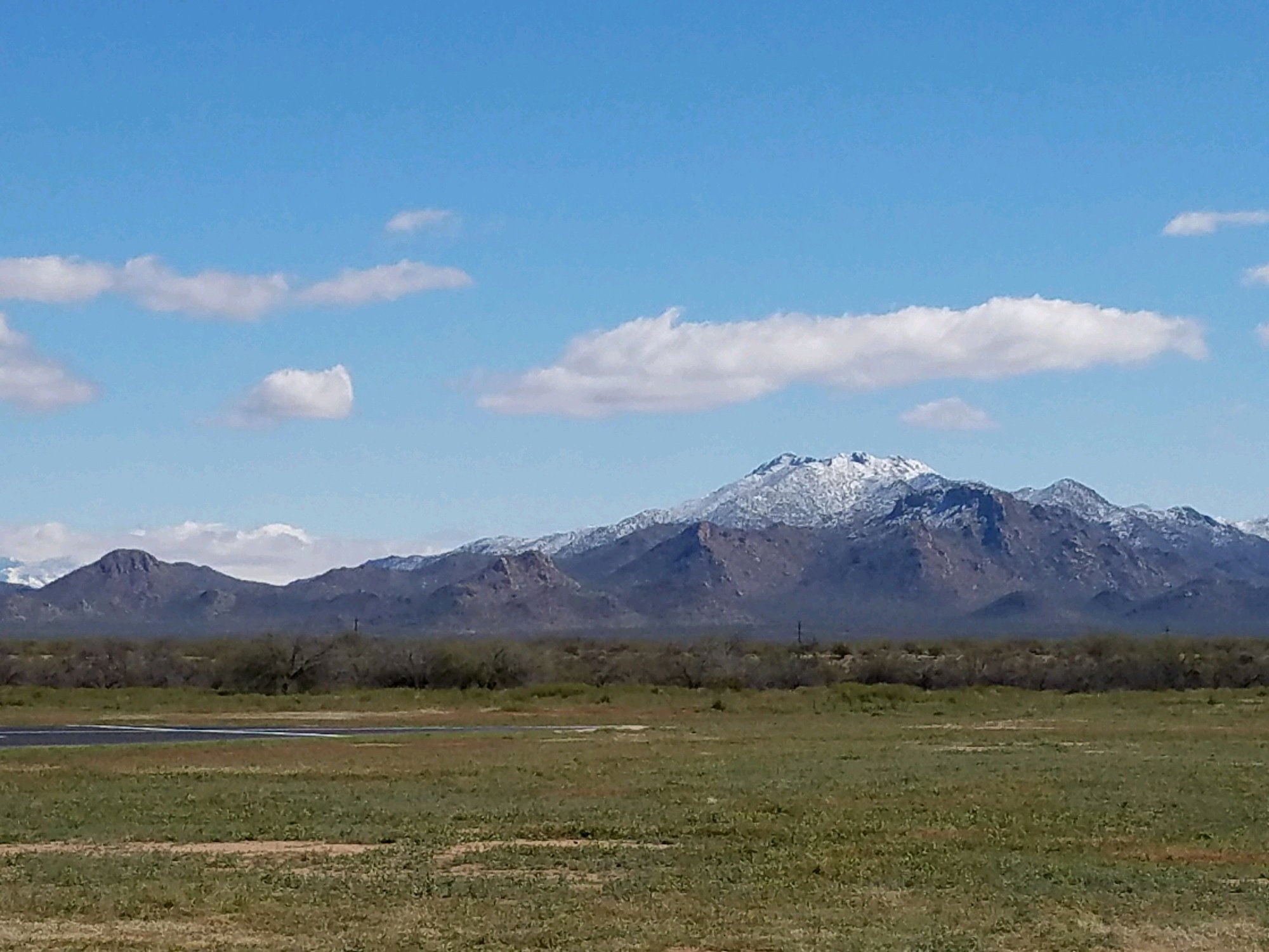 Tucson Jet Rally 2019 - RCU Forums