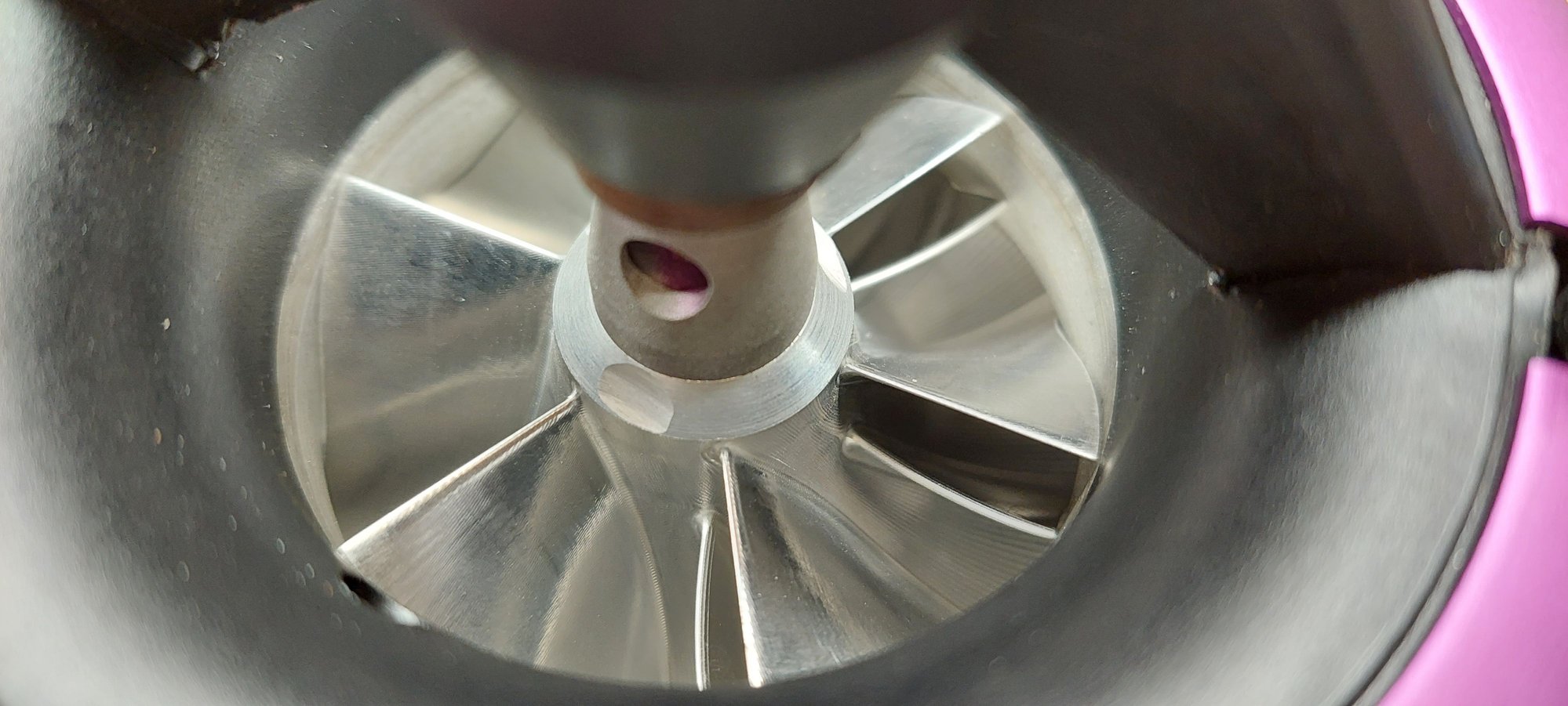 Jetcat P-120 Kero start - RCU Forums