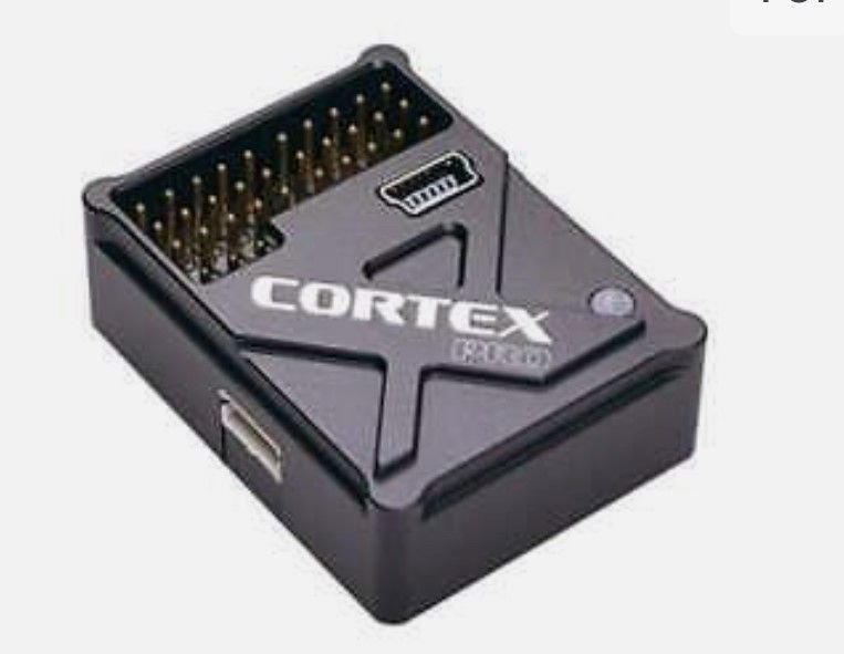 Jets Over Kentucky Week July / "The World's Grandest Jet Event" / 12th-19th-2025 - Page 2 - RCU ...