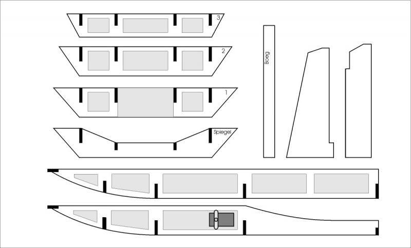 Some Help with some plans I found - RCU Forums