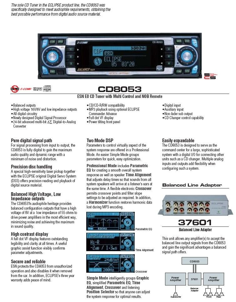 Fujitsu launched a 5G flagship with only 7.8mm thickness in Japan, that ...