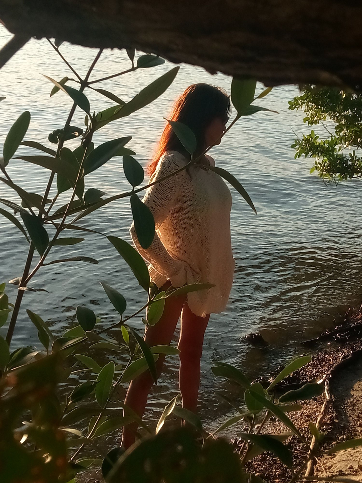 The Hull Truth - Boating and Fishing Forum - Post the best picture of ...