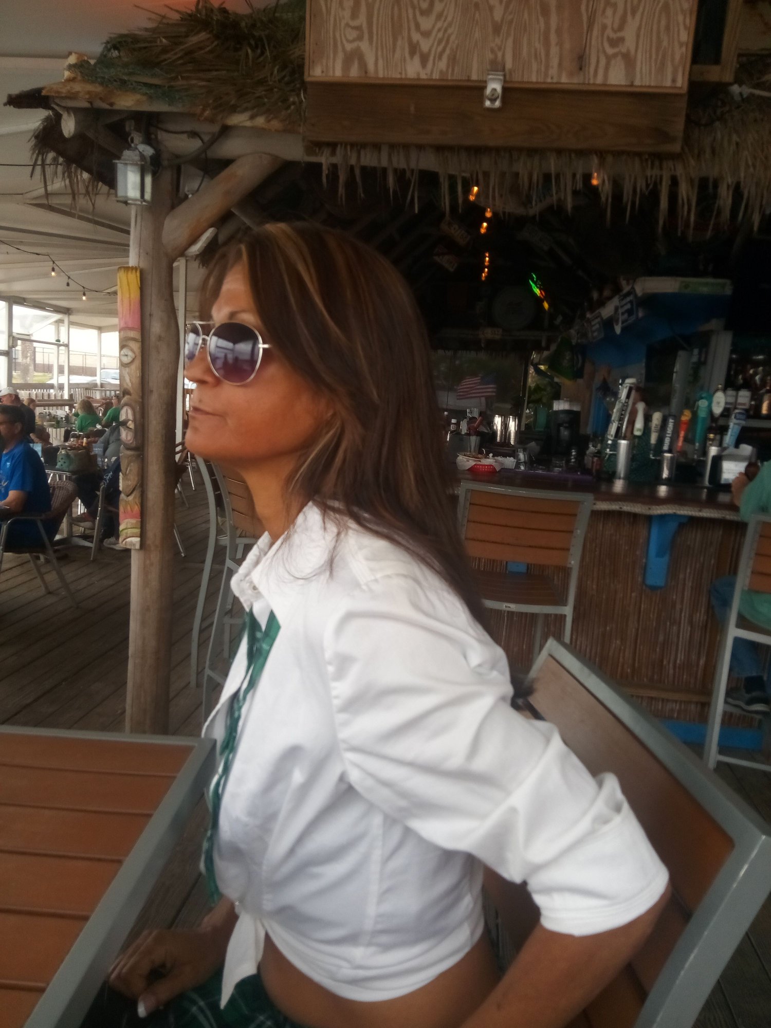 The Hull Truth - Boating and Fishing Forum - Post the best picture of ...