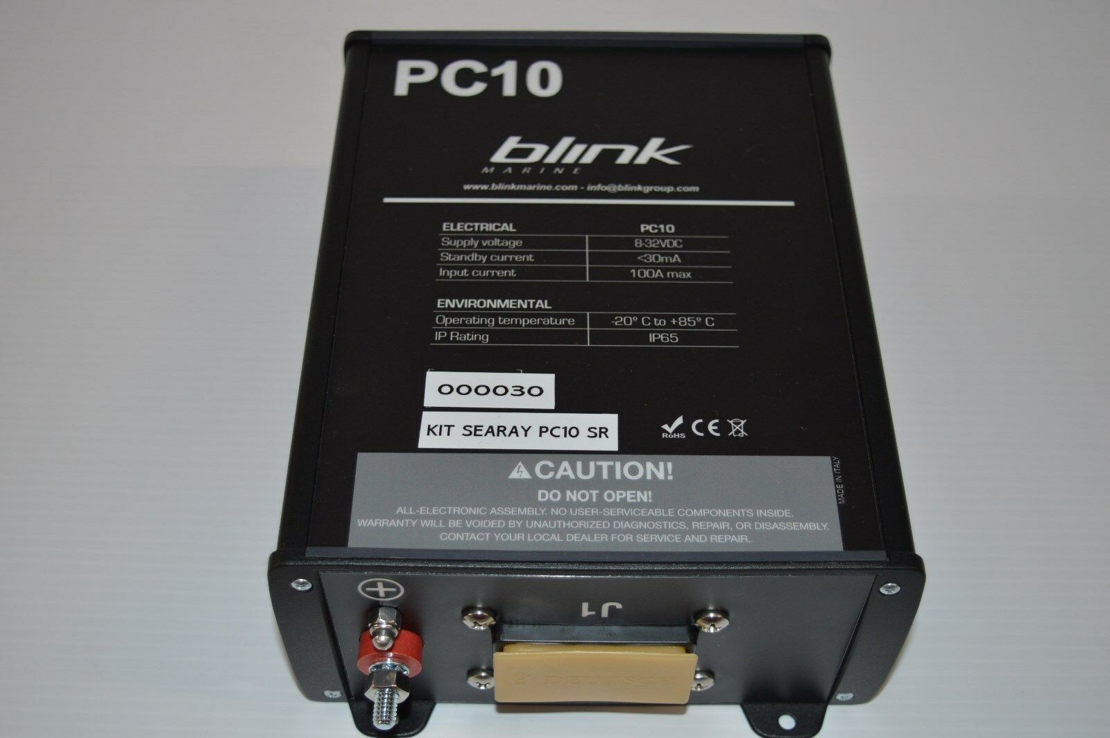 The Hull Truth - Boating and Fishing Forum - Sea Ray Electronic ...