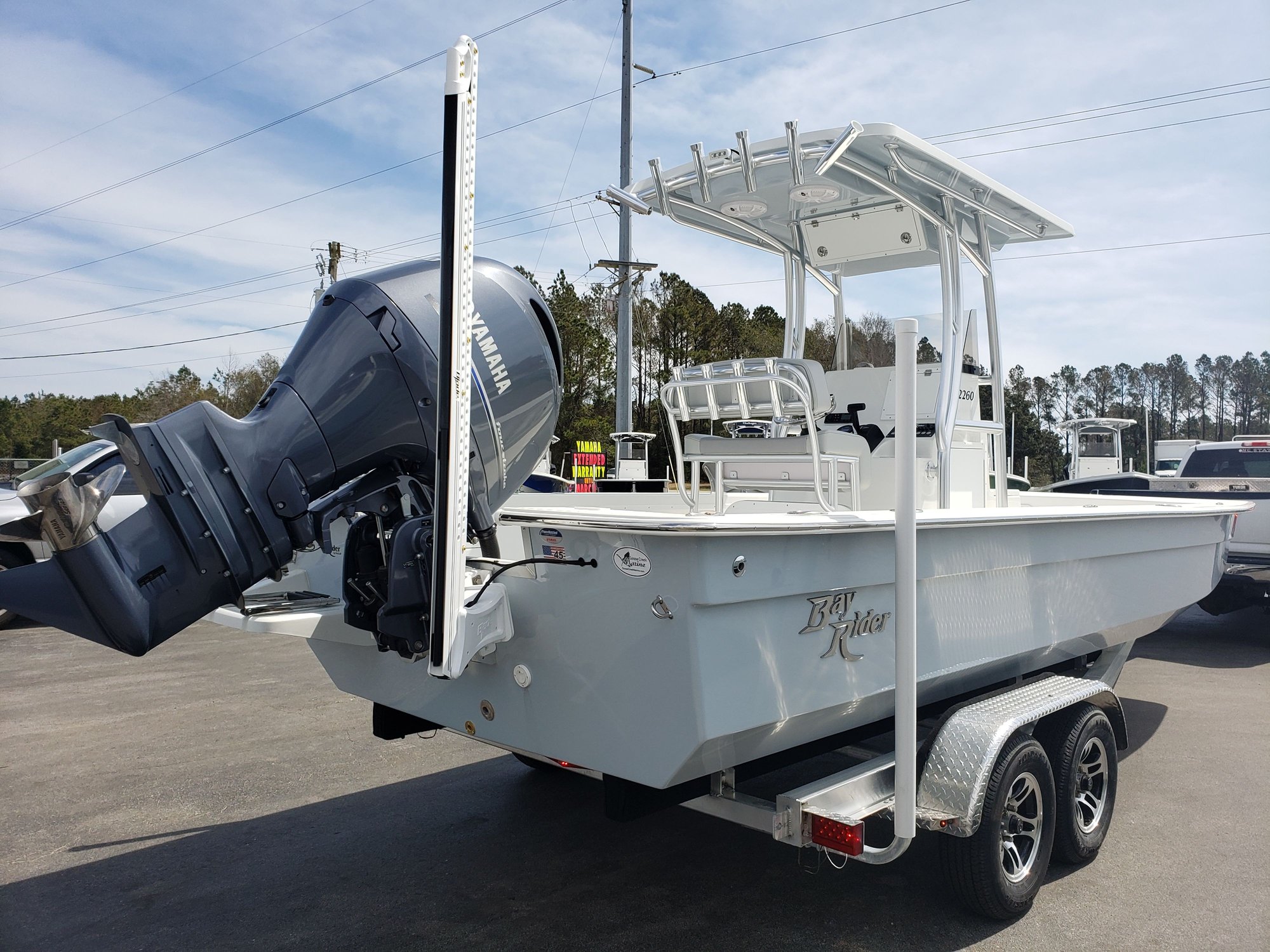 Gray Bottom Paint - The Hull Truth - Boating and Fishing Forum