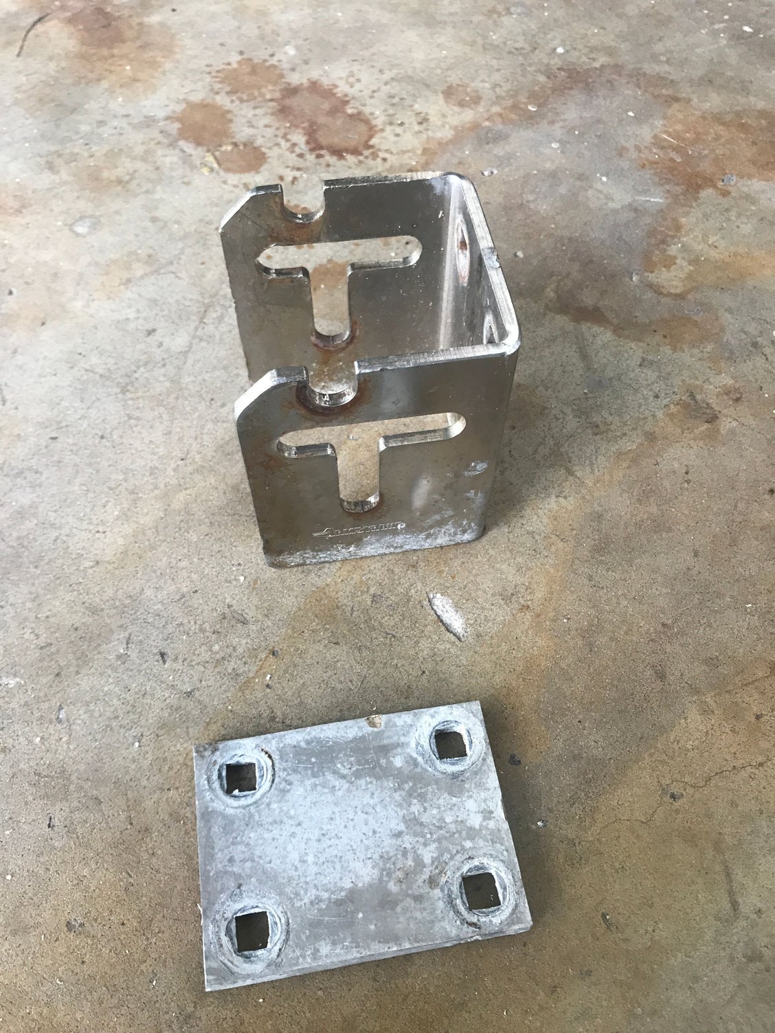 The Hull Truth - Boating and Fishing Forum - Sold